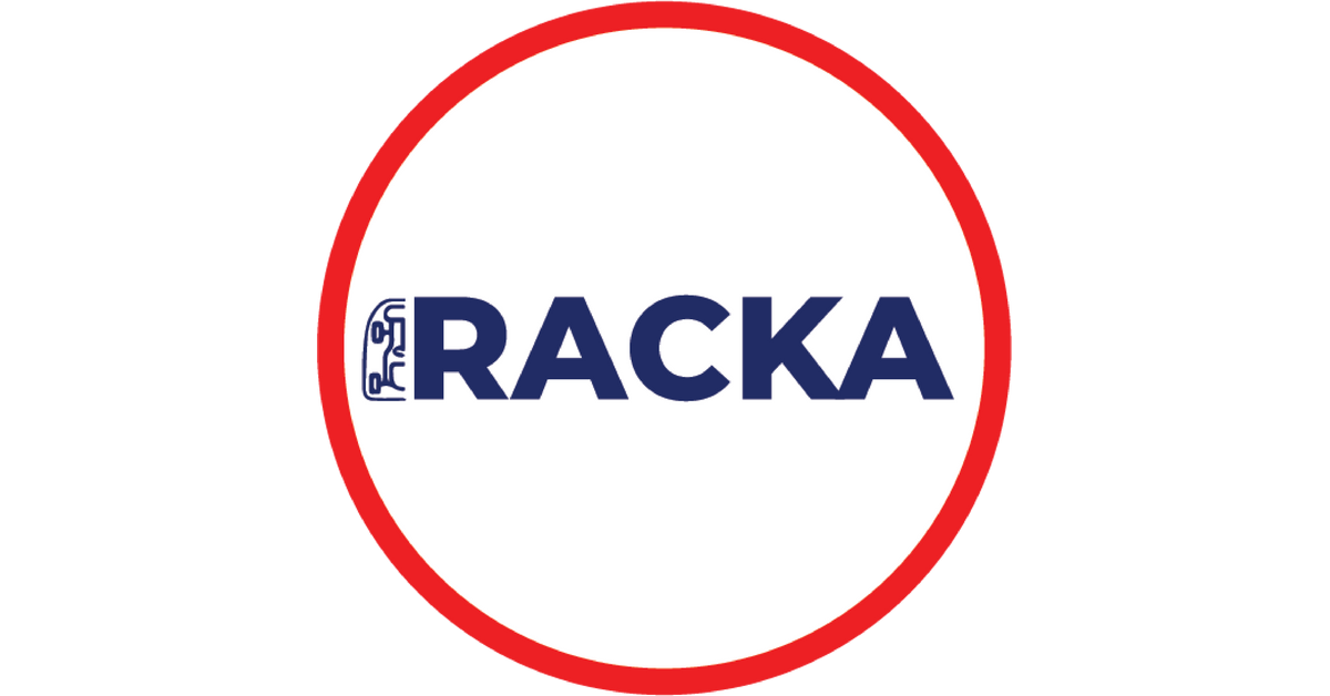 Hyper Karting – RACKA