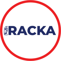 Hyper Karting – RACKA